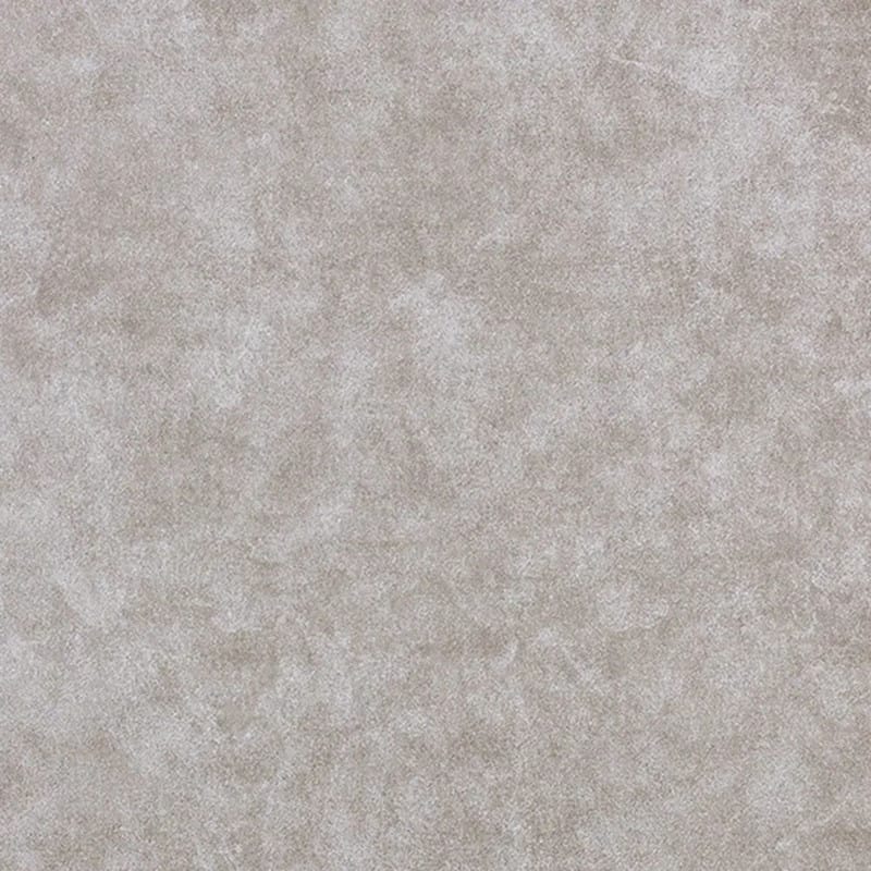 Ceramic Matt Rustic Porcelain Floor Tile Porcelanato Flooring Bedroom ...